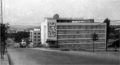 Cinnah 19 / Nejat Ersin (1957) - Arkitektuel