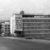 Cinnah 19 / Nejat Ersin (1957) - Arkitektuel