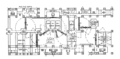 Fun Palace / Cedric Price, Joan Littlewood - Arkitektuel