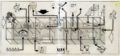 Fun Palace / Cedric Price, Joan Littlewood - Arkitektuel