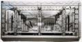 Fun Palace / Cedric Price, Joan Littlewood - Arkitektuel