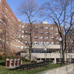 MIT Baker House Öğrenci Yurdu / Alvar Aalto - Arkitektuel