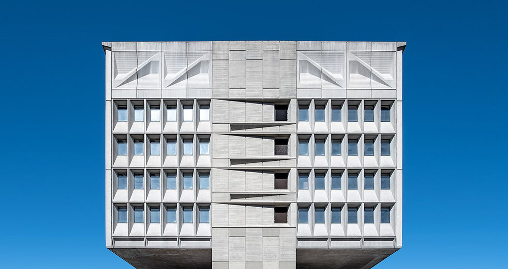 Arkitektuel - Mimarlığın Türkçesi