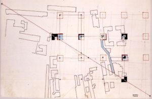 Archigram #1: Manifesto - Arkitektuel